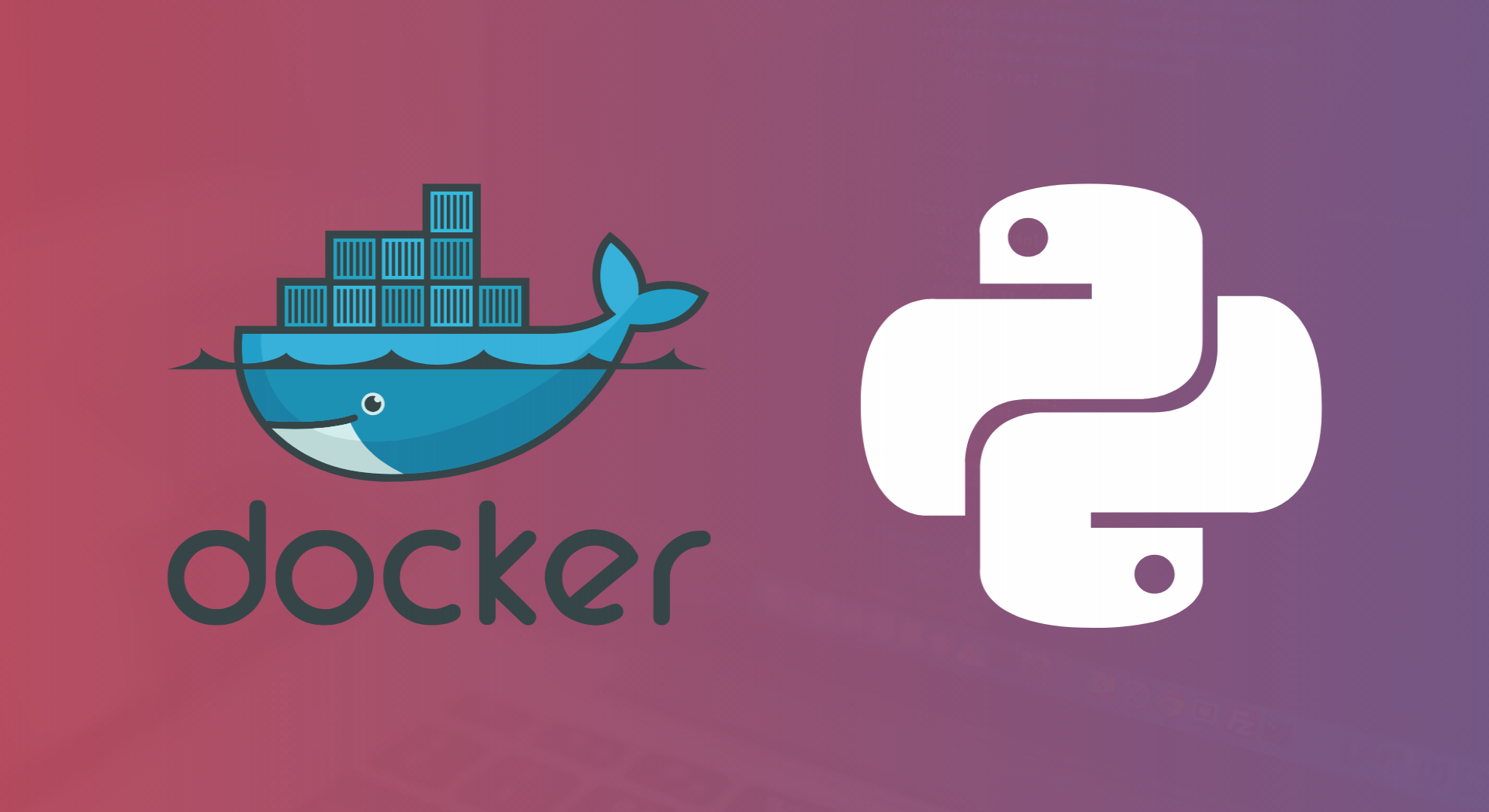 Criando um container em Docker com Python - SatellaSoft Criando um container em Docker com Python - SatellaSoft