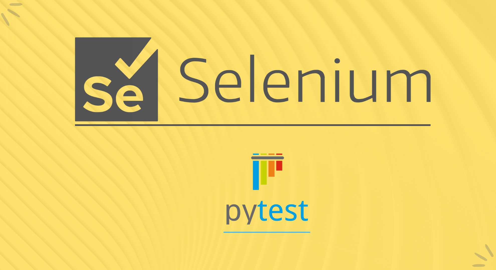 Utilizando O Selenium Para Testes De Interface Com Python 3 Satellasoft