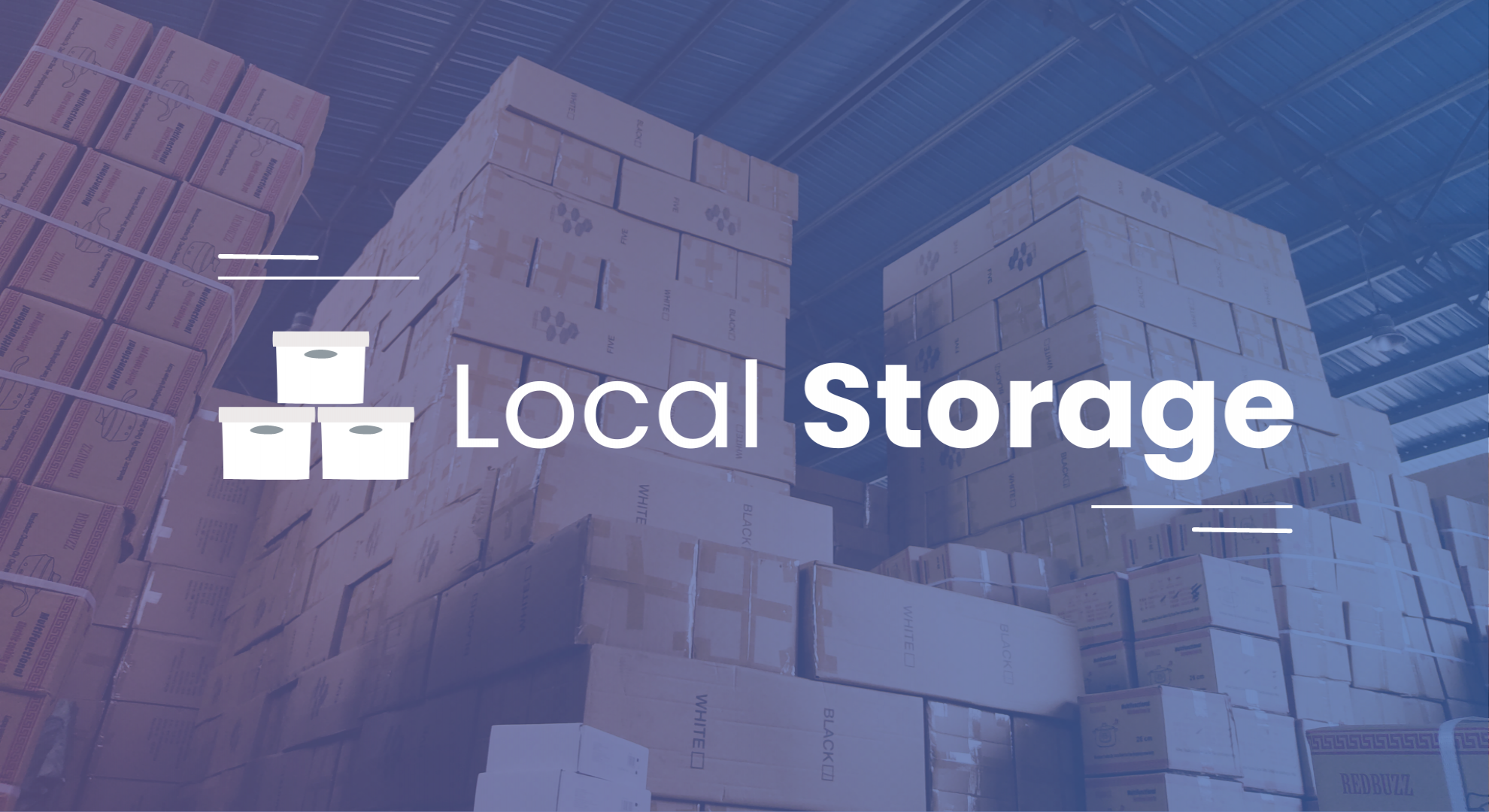 Introdução ao LocalStorage em JavaScript - SatellaSoft