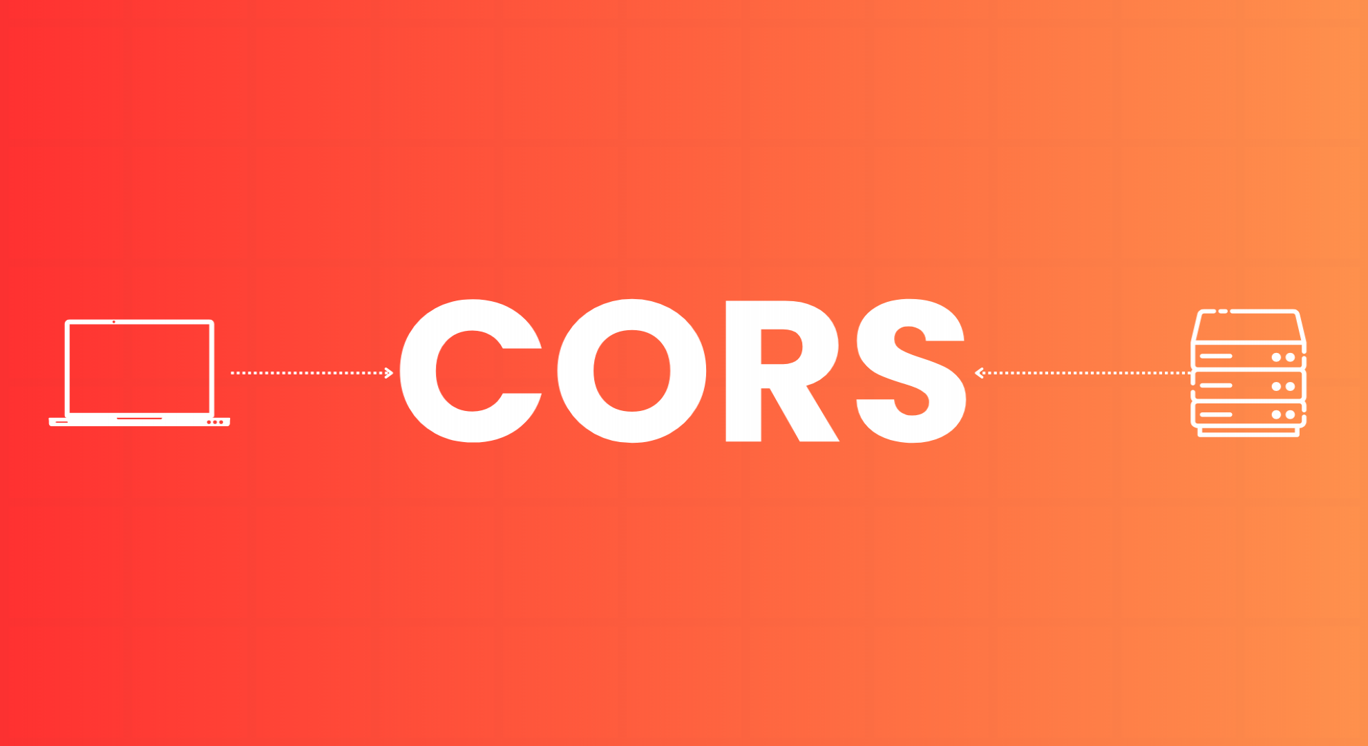 Como solucionar o problema de CORS no Framework Lumen - SatellaSoft