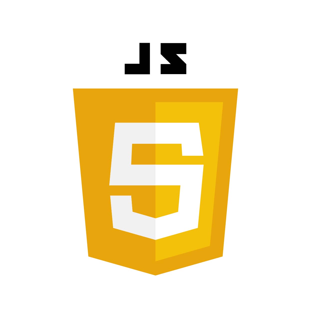 Javascript - SatellaSoft