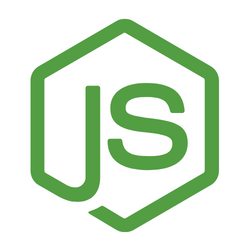 Node.js - SatellaSoft