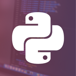 Python - SatellaSoft